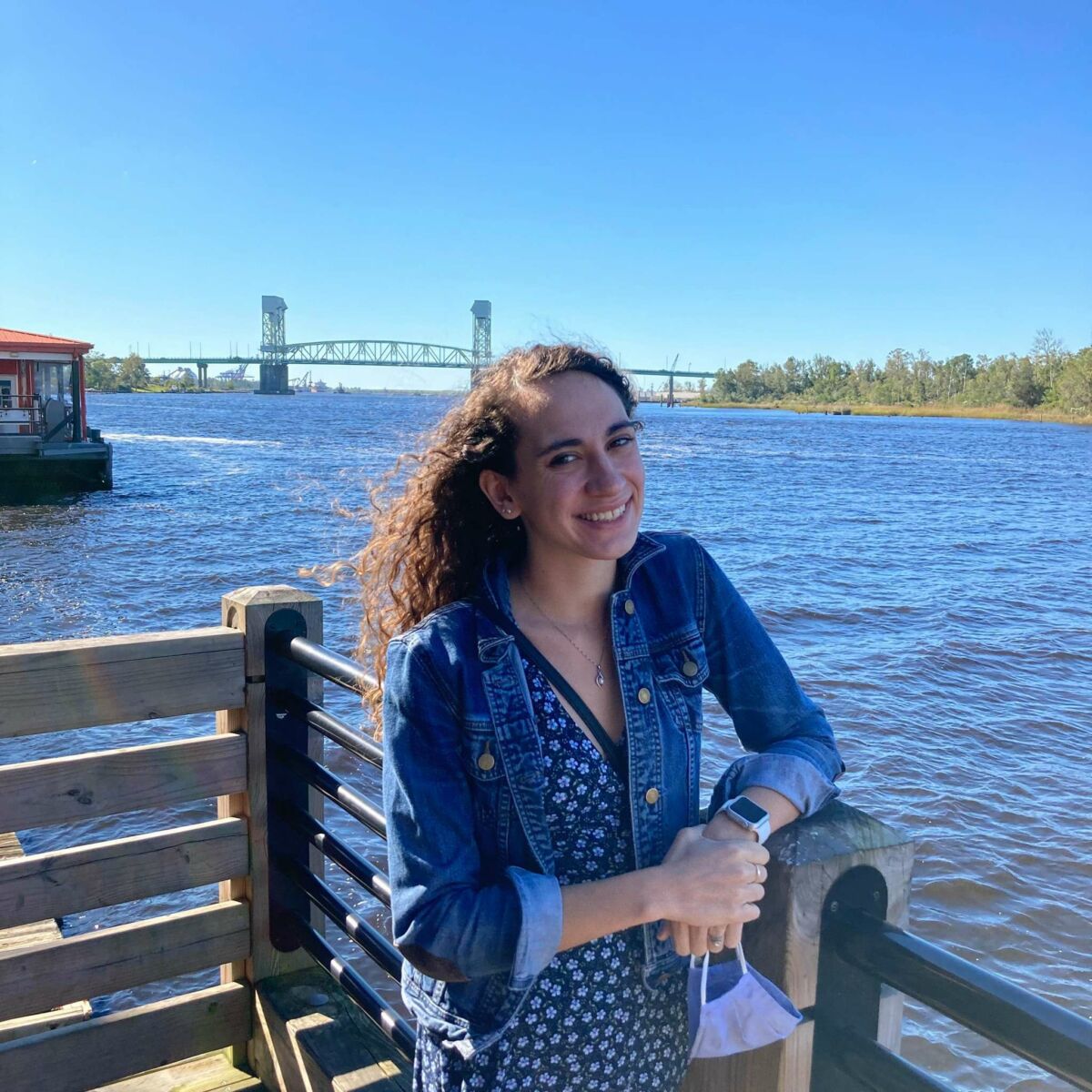 Nos formateurs - Verbatum